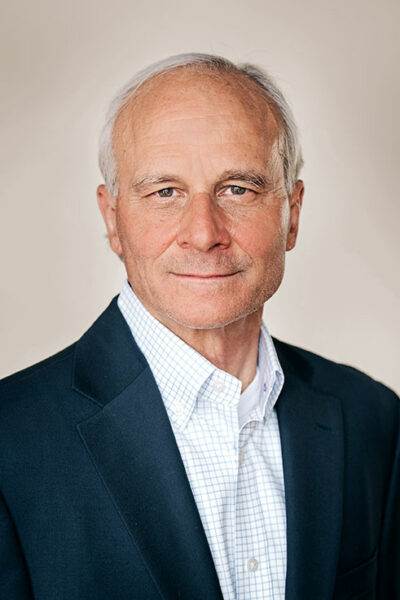 Our People - Leavell Investments Mobile and Birmingham, Alabama